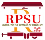 Contact Us – rpsu.org